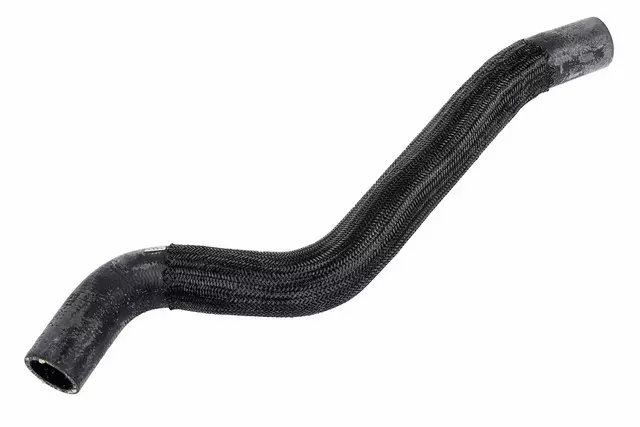 Radiator Hoses - Genuine GM Parts | GMPartsDirect.com