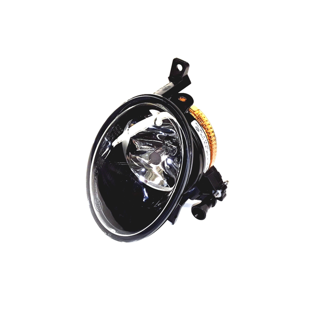 2012-2018 Volkswagen Fog Lamp Assembly 5K0-941-699-F | VW Direct Parts