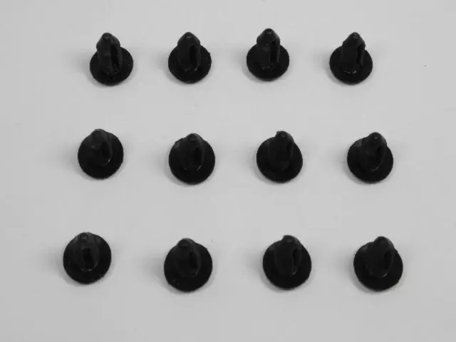 Front Bumper and Fascia for 2001 Dodge Ram 1500 | Mopar eStore