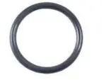 1988-2024 Toyota Engine Coolant Pipe O-Ring 96761-35031 | Toyota Parts ...