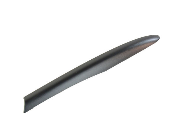 Shop OEM Roof Racks | Mopar Depot