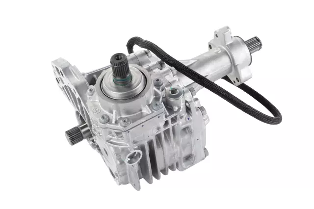 2018-2020 Buick Envision Power Transfer Unit Case 84297546 | Karl ...