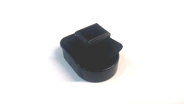 2005-2014 Subaru Tail Lamp Assembly Grommet 909220002 | TascaParts.com