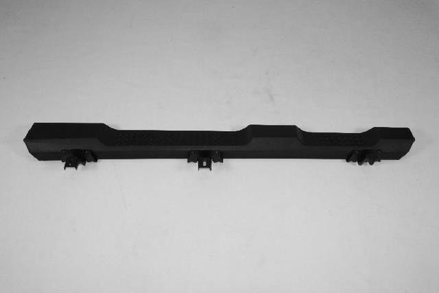 55397414AD - Running Board Step Pad - 2007-2018 Jeep | Mopar Parts Canada