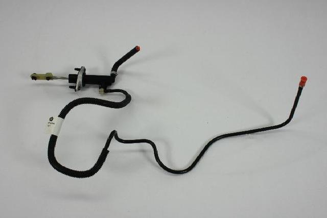 2004-2009 Chrysler PT Cruiser Module 5273518AC | TascaParts.com