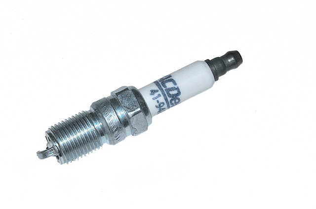 GM Spark Plugs For Sale Online | Chevrolet Parts Canada