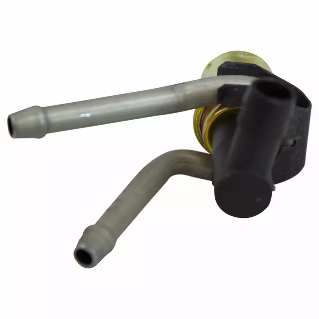 YL3Z-6A666-AA - PCV Valve 2000-2001 Ford | Big 3 Auto Parts