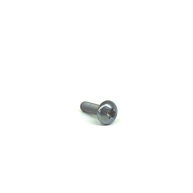 Water Pump for 2011 Volkswagen CC | VW Direct Auto Parts