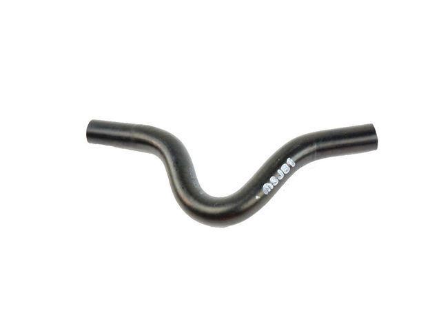 Oil Coolers | Parts 4 My MOPAR