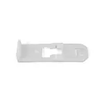 2009-2024 Mopar Headlamp Mounting Clip 68050777AA | Mopar eStore