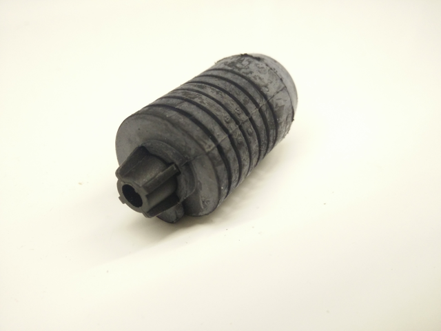 TRD Exterior | Audi Parts