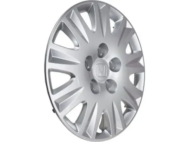 Genuine honda wheel covers store