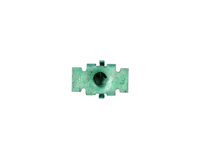 2019-2022 Mopar Seat Nut 68426849AA | Mopar Estores