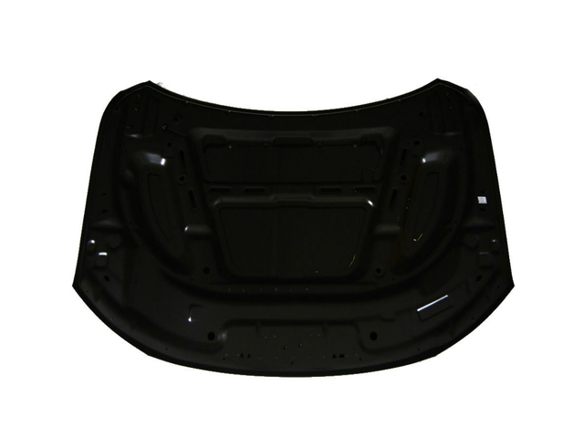 55369453AF - Hood Panel 2011-2023 Dodge Durango | Mopar Wholesale Parts