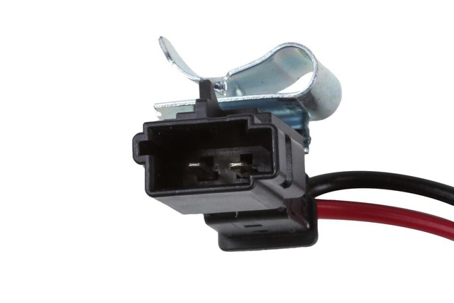 Shop GM Brake Lights - Genuine GM Parts | GMPartsDirect.com