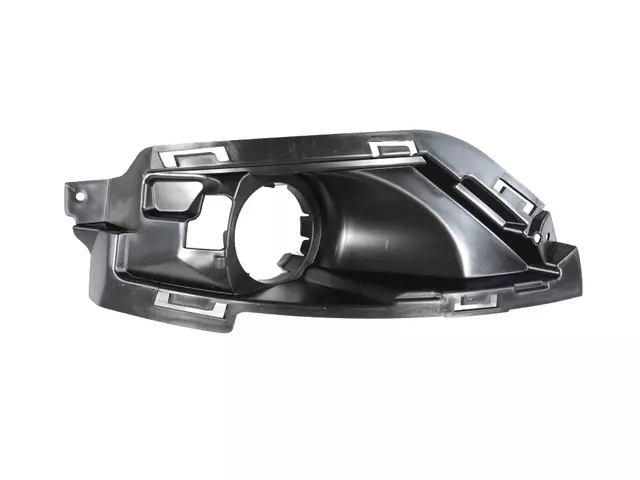 Front Bumper and Fascia for 2015 Chrysler 200 | OEM Parts Online