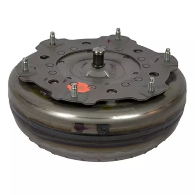 FR3Z-7902-ATC - Torque Converter 2015-2017 Ford Mustang | Big 3 Auto Parts