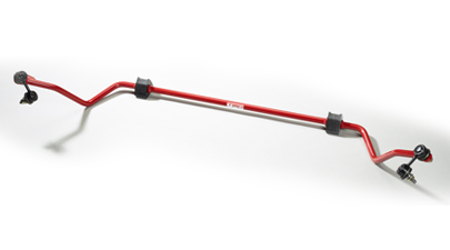 ptr1174110 - TRD Rear Sway Bar - 2012-2015 Scion iQ | Sparks Parts