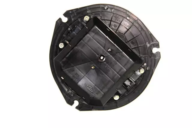 Blower Motor & Fan for 2015 Chevrolet Corvette | GM Parts Center