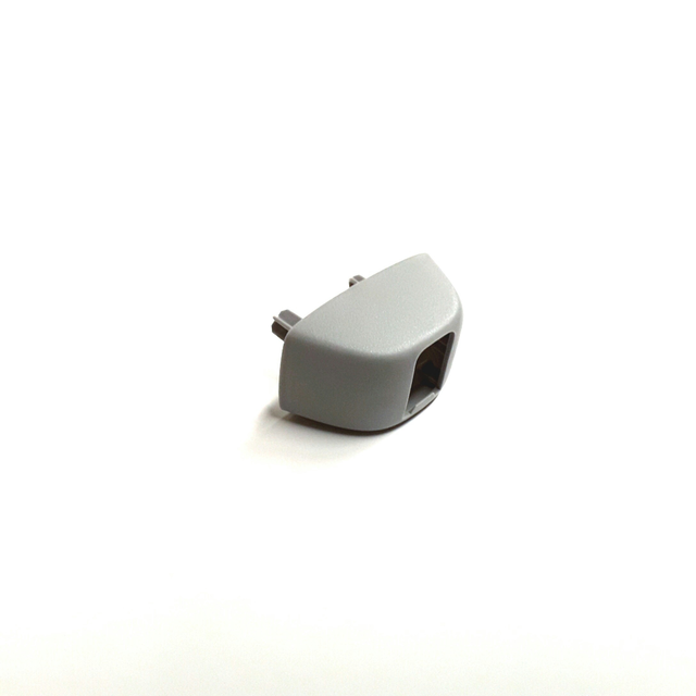 Interior Trim - Roof for 2012 Audi A6 | OEM Vehicle Parts