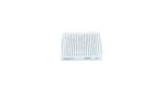 2012-2021 Ram Cabin Air Filter 68535623AA | Mopar eStore