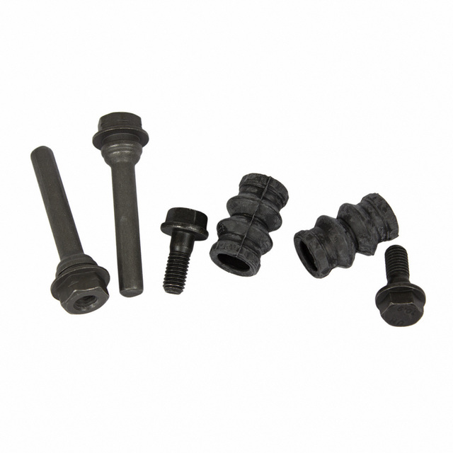 Brake Components for 2017 Ford Explorer | Ford OEM Parts Direct