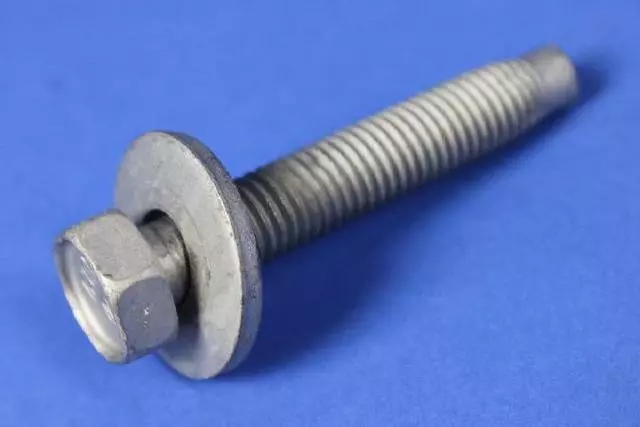 2001-2016 Mopar Hex Head Bolt And Washer, Mounting 6101984 | Wholesale ...