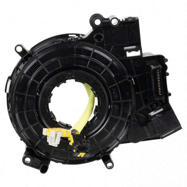 2011-2017 Ford Clock Spring GB5Z-14A664-C | Village Ford