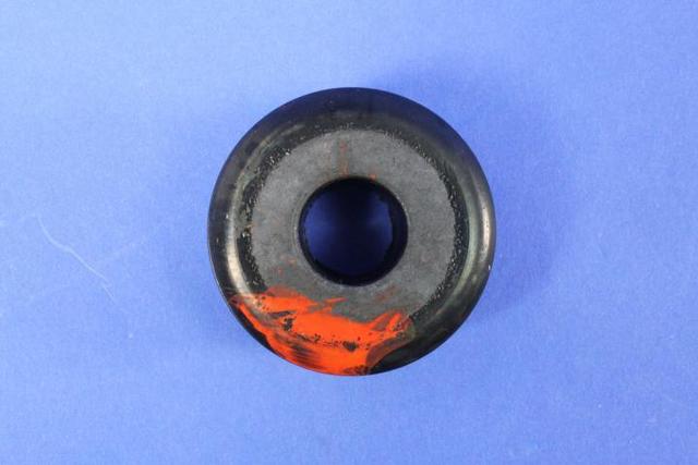 Front Suspension for 2002 Chrysler 300M | We R Mopar