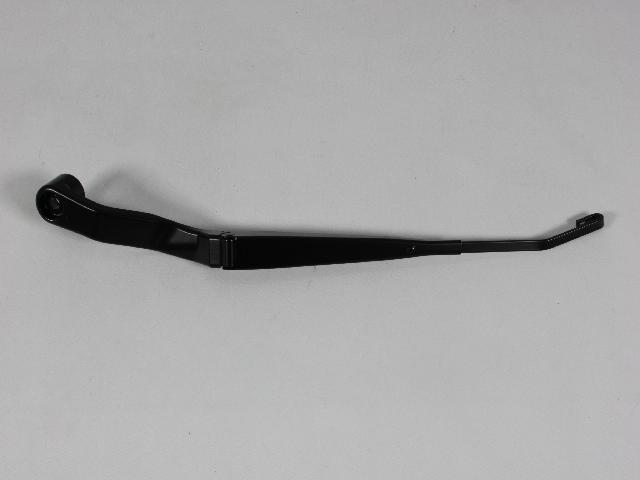 Windshield Wiper Arms | Mopar Parts Canada