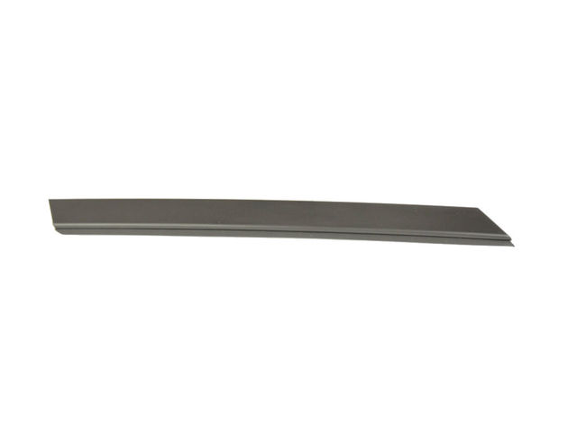 2016-2018 Fiat 500X A Pillar Applique, Left 68285253AA | Mopar Estores