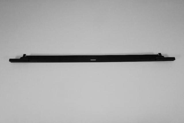2007-2018 Jeep OEM NEW 2007-2018 Mopar Jeep Wrangler Rubicon Bar ...