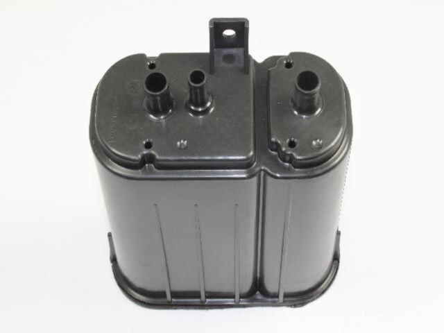 2002-2017 Mopar Vapor Canister 53013096AB | Mopar Estores