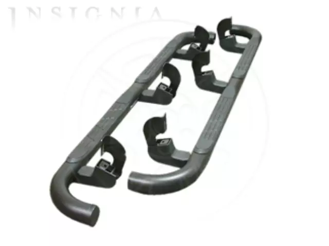 2007-2014 GM Running Board Step 19213584 GM | GMPartsDirect.com