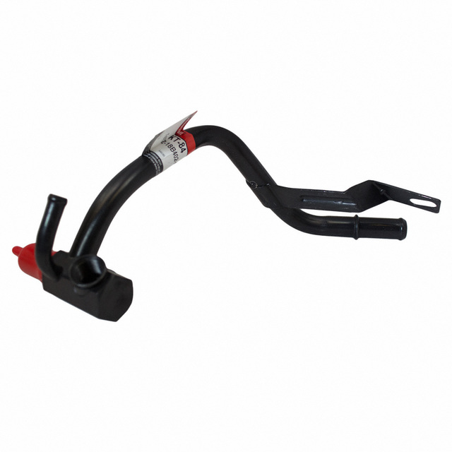 Tube Heater Water F4TZ-18B402-A | TascaParts.com