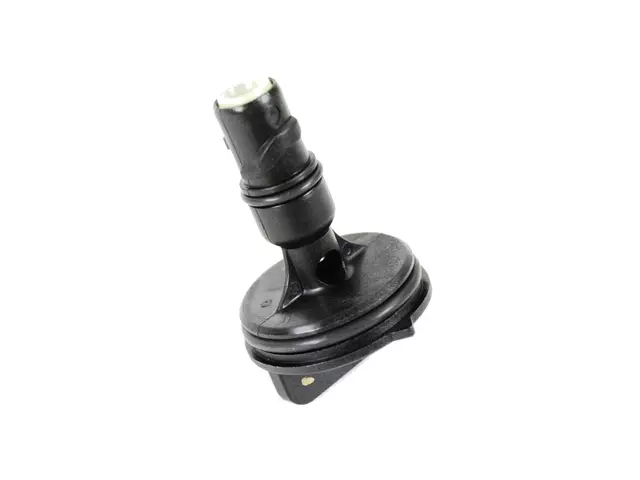 2007-2024 Mopar PCV Valve 53032940AB | Mopar Estores