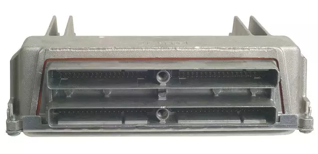 2005-2007 ACDelco Powertrain Control Module 218-13182 | TascaParts.com