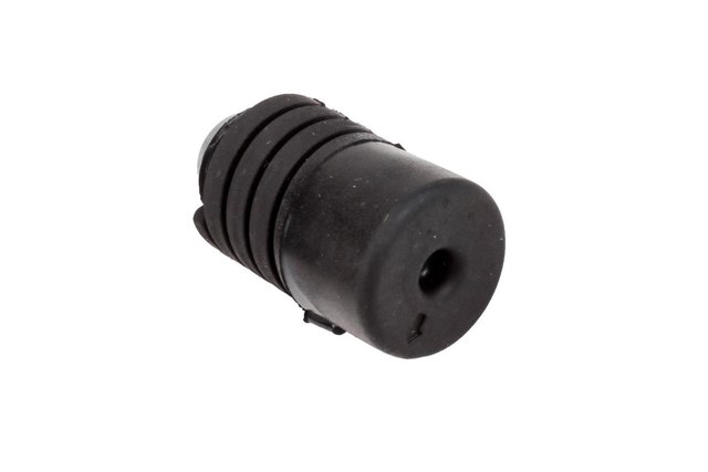 2011-2022 GM Multi-Purpose Bumper 95229299 | GMPartsDirect.com