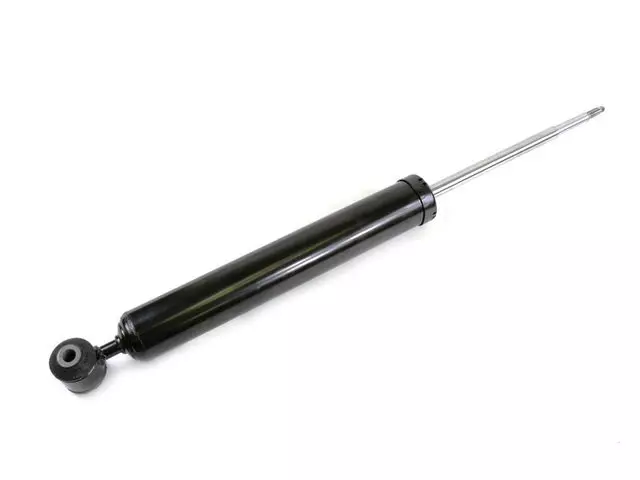 Shop OEM Mopar Shocks & Struts Online | Mopar Wholesale Store