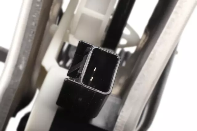 Clutch Pedal with Bracket 23382764 GM | GMPartsDirect.com