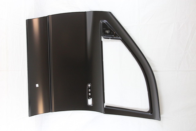 Door & Components for 2004 Dodge Ram 1500 | Mopar Parts Canada