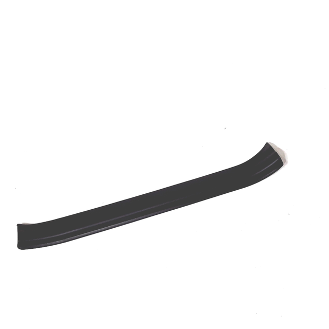 2012-2021 Subaru Sill Trim 94060FJ040VH | Subaru Parts Plus