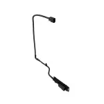 2013-2024 Mopar Tailgate Wiring 68096415AD | Mopar eStore