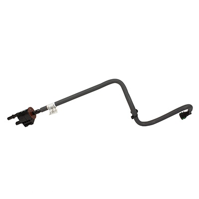 Ford OEM Bracket - Fuel Tube Support Jl3z*9b325*a for sale online | eBay