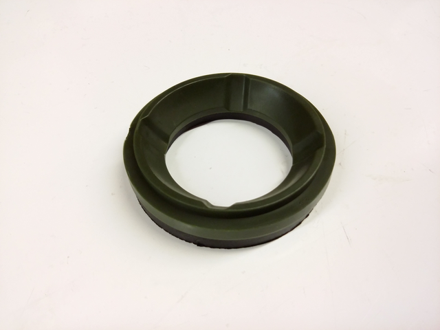 33505-35020 - Seat Sub-Assembly Shift | Conicelli Toyota of Conshohock