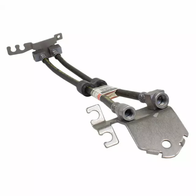 2015-2020 Ford Brake Hydraulic Hose BK3Z-2282-F | Ford OEM Parts Outlet