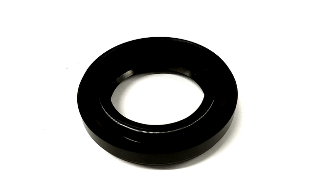 Rear Axle for 2014 Subaru Outback | Subaru Online Parts