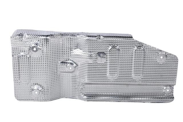 Shop OEM Exhaust | Chevrolet Parts Canada