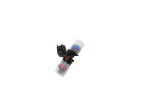 2016-2017 Mopar Fuel Injector 5281239AA | Mopar eStore