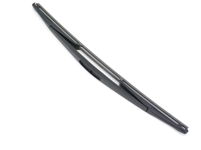 Shop OEM Wiper Blades | Wholesale MOPAR